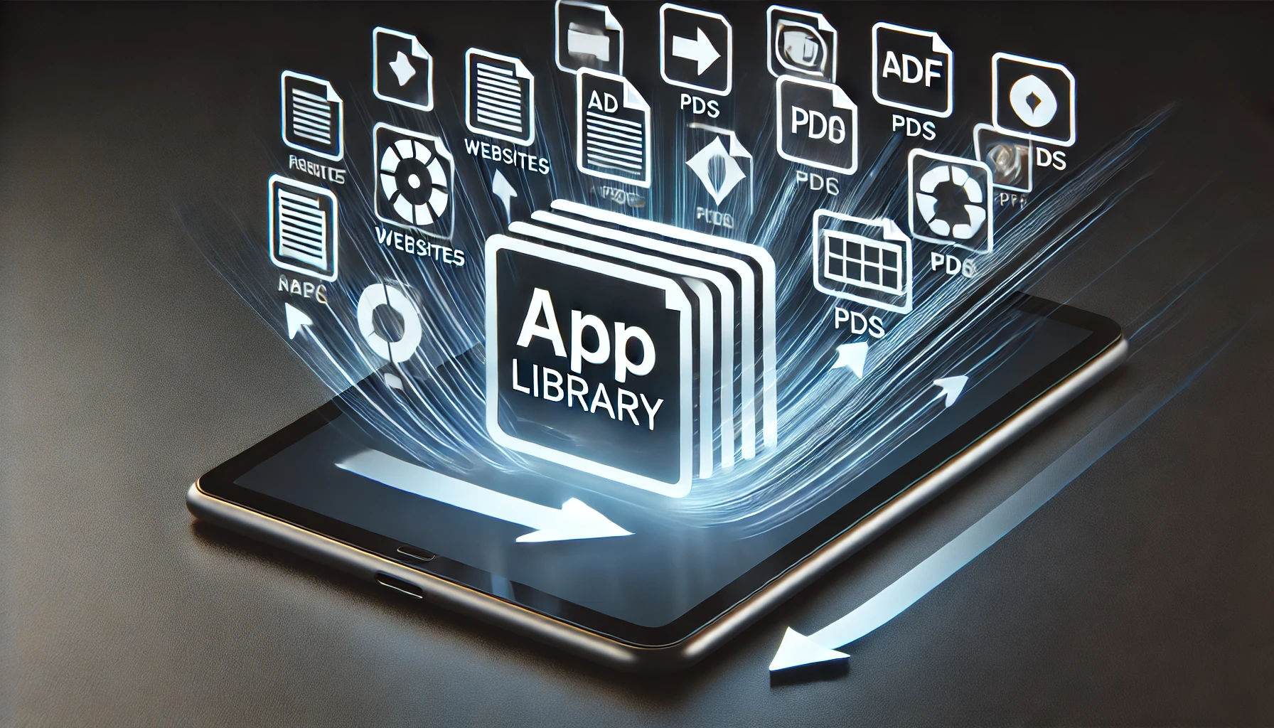 Readwise Reader: DAS Tool für's spätere Lesen!